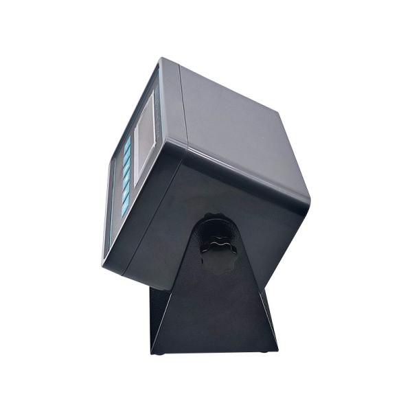 Quality Weight Indicator Load Cell RS232 Digital Weighbridge Indicator for sale