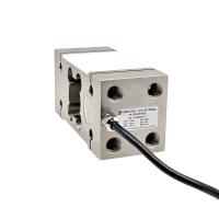 Quality 50kg To 1000kg Load Cell Weighing Scale Analog Load Cell 1 Ton for sale