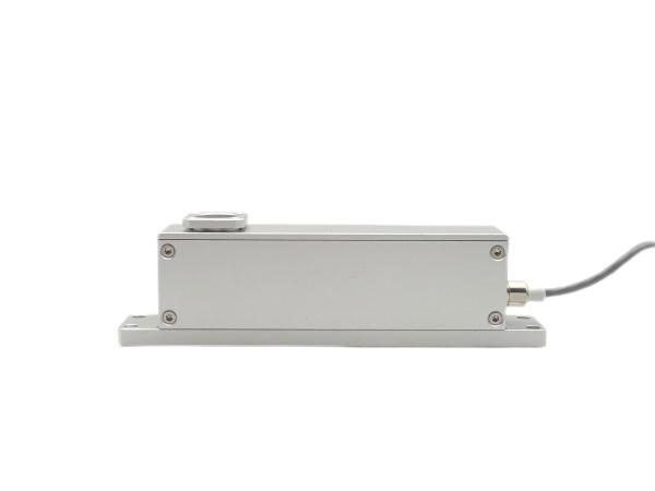 Celle di carico a singolo punto a micro raggio 30 g-2 kg Sensore di celle di carico di pesatura ad alta precisione WLSM-132