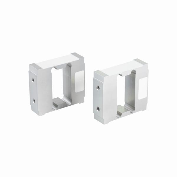 Quality High-Speed Single Point Load Cell for Packaging & Filling – WL-119 for sale