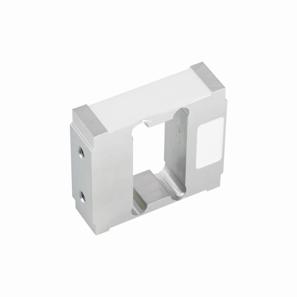 Quality High-Speed Single Point Load Cell for Packaging & Filling – WL-119 for sale