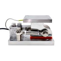 China MK03 Sealed Weighing Module For Dynamic & Static Applications | Self-Restoring | 360° Limit for sale