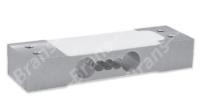 China WL-115 Precision Aluminum Alloy Single Point Load Cell for sale