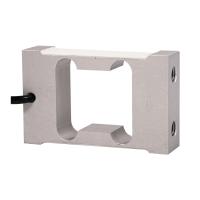 China Space-Saving Single Point Load Cell for Light Industrial Use – WL-119 for sale