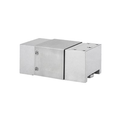 China High-Capacity Single Point Load Cell for Liquid & Gas Filling – WL-120 for sale