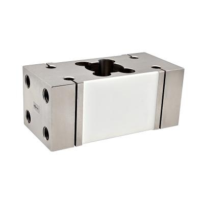 China WL-121 – Stainless Steel Bending Beam Load Cell for sale