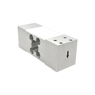 China WL-118 High Accuracy Load Cell 30-500kg 0.018% Error With Custom Cable for sale