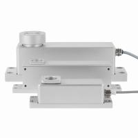 China WLSM‑131 Mg‑Level High‑Precision Weighing Module Integrated Overload‑Protected Single‑Point Load Cell for sale