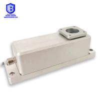 China WLSM‑131 Mg‑Level High‑Precision Weighing Module Integrated Overload‑Protected Single‑Point Load Cell for sale