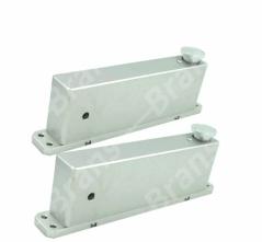 China WLSM‑135 Mg‑Resolution Weighing Module Compact Single‑Point Load Cell with Built‑in Overload Protection for Micro‑Dosing for sale