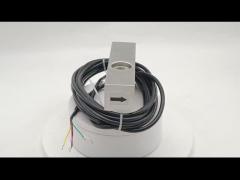 Stainless Steel Load Cell Sensor C3 Shear Beam Load Cell 10 Ton