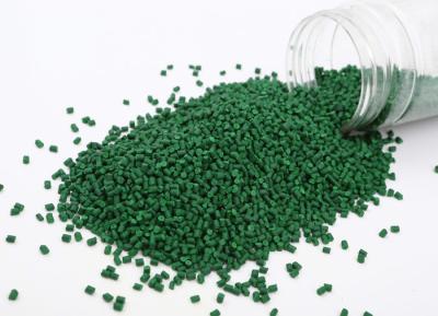 China Geomembrane Liner Masterbatch,plastic mailling bag Masterbatch for sale