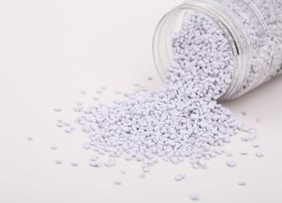 China Geomembrane Liner Masterbatch,Poly Bag Masterbatch for sale
