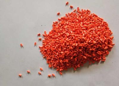 China Construction Sheet masterbatch, EPE Sheet Masterbatch for sale