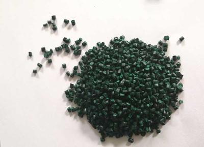 China PET foam masterbatch, PP foam masterbatch for sale