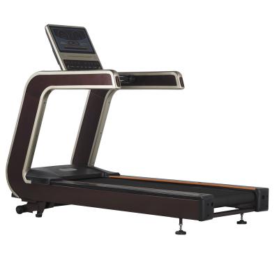 China treadmill commercial fitness treadmill motorized electric treadmill for sale
