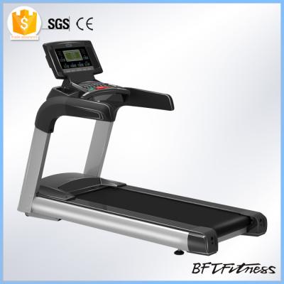 China Guangzhou treadmill fitness equipment running machine mini electric treadmill for sale