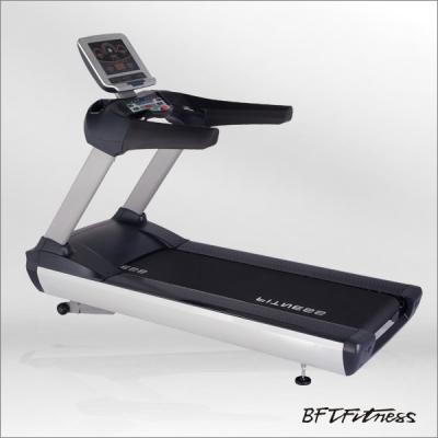 China BCT14 The treadmill commercial treadmill/ running machine/treadmill wholesaler for sale