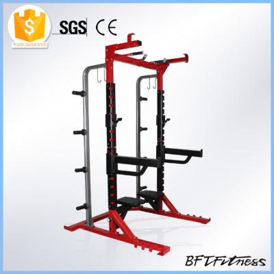China fitness equipment,fitness power rack,commercial gym equipment quotation for sale
