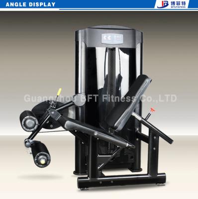 China China maquinas gimnasio Commercial Fitness Equipment/ Fitness & Body Building/ Fitness for sale