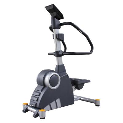 China Luxurious Commercial Stepper Machine/ Cardio Stepper Machine for Sale for sale