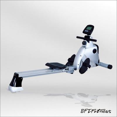 China Commercial Rowing Machine/ Indoor Rowing Machine/Air Rower for Gym Club for sale