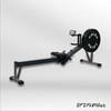 China Fitness equipment indoor rowing machine/cardio gym equipment for rowing machine for sale