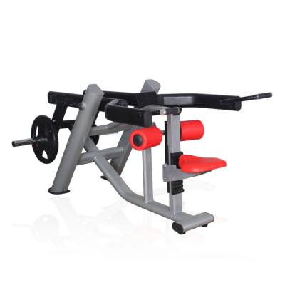 China gym equipment Seated Dip,fitness equipment Plate Loaded Machine for sale