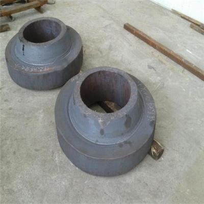 Cina B462 Uns N10675 HB3 Leghe Hastelloy Parti di valvole da forgiatura Leghe Hastelloy B-3 in vendita