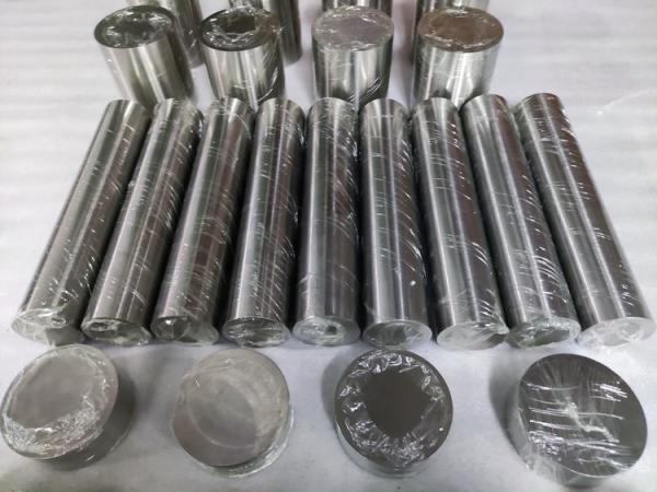 Quality UNS N106030 N06985 Hastelloy G30 G3 Round Bar Forging Plate Oxidizing for sale