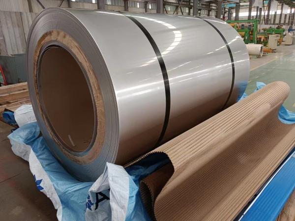 Quality UNS N08800 Incoloy Alloy High Tempreture Incoloy 800 Sheet Plate for sale