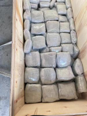 China Astm B409 Astm B564 Uns N08810 Incoloy 800h Plate Round Bar Plate Pipe Wire for sale