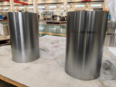 Quality 2.4851 Alloy 601 UNS N06601 ASTM B166 Inconel Nickel Alloy 601 for sale