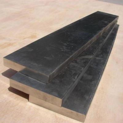 China Sb 424 Uns N08825 Incoloy 825 Round Bar High Tempreture Inconel 825 Plate Sheet for sale