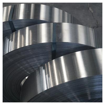 China Pure Nickel Strip N6 N4 Ni200 Ni201 ASTM B162 UNS N02201 DIN 2.4068 for sale