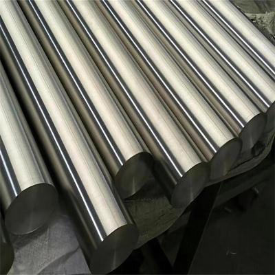 Cina 1.4542 Unce S17400 630 17-4pH Precipitazione Martensitica Spugna di acciaio inossidabile spazzolato in vendita