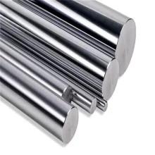 Cina Super Duplex Ss 2507 Stainless Steel Rod 1.4410 Bar in acciaio inossidabile in vendita