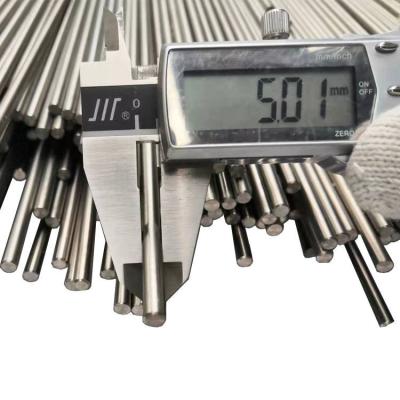 China Galvanized Super Austenitic Seamless Titanium Alloy Tubes 31254 Polished Seamless Tube for sale