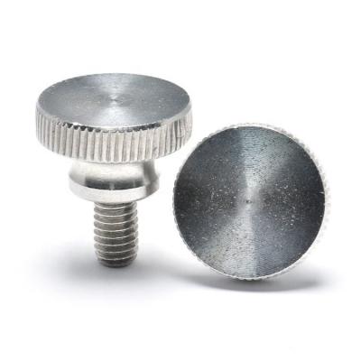 Cina Fabbricazione a partire da materiali di legatura a zirconio 702 705 254SMO 904L 1.4529 310S 2520 304 316 316 Ti 321 347 C3-80 in vendita