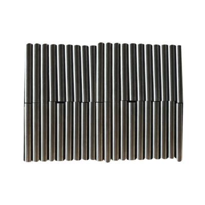 China CoCrMo Dental Metal Cobalt Chromium Molybdenum Alloy Bar Rod Superalloy Stellite Medical for sale