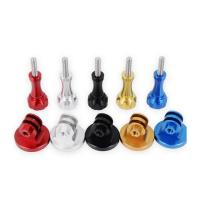 Quality Metal Center Vertical Copper Machining Services Titanium Grade 2 Grade 5 for sale