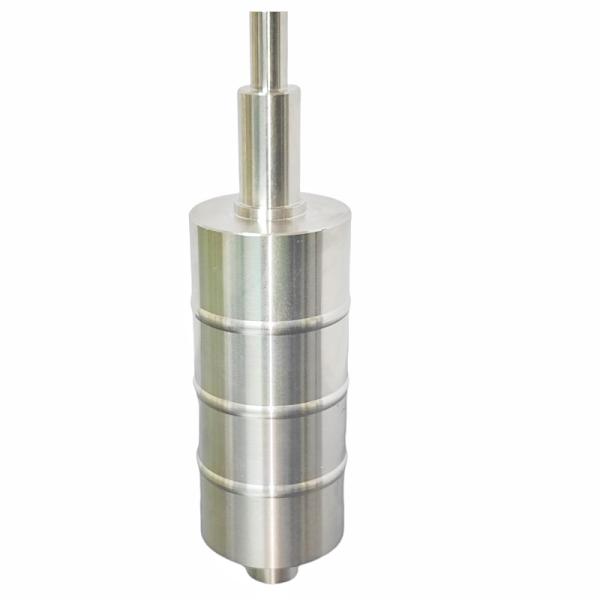 Quality Cnc Machining Service OEM Stainless Steel Aluminum Cnc Turning Milling Parts for sale