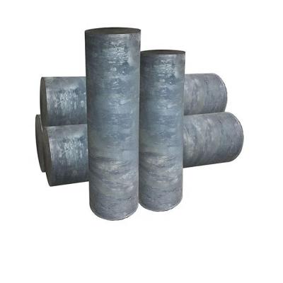 Quality Sb 575 Sb 622 Uns N10276 Hastelloy C276 Round Bar Suppliers for sale