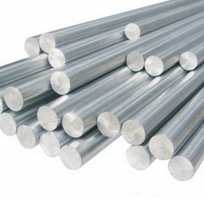 Cina Sb 575 Sb 622 Uns N10276 Hastelloy C276 Fornitori di barre rotonde in vendita
