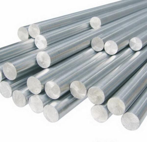 Quality Sb 575 Sb 622 Uns N10276 Hastelloy C276 Round Bar Suppliers for sale