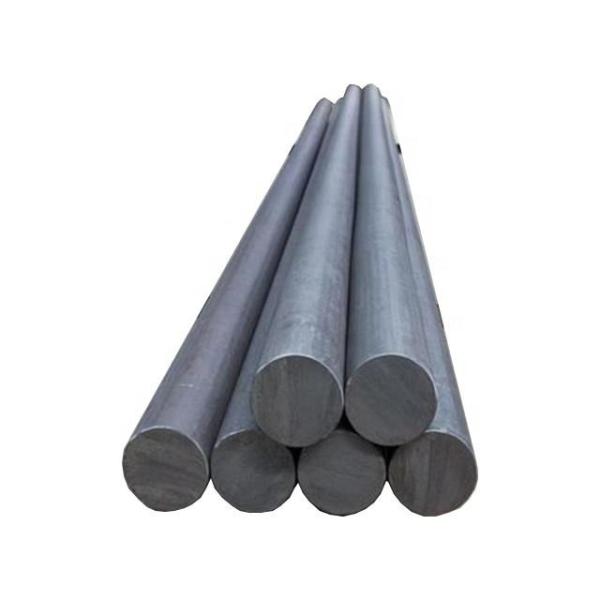 Quality Hastelloy C276 Bar Uns N10276 2.4819 Nickel Alloy Bars for sale