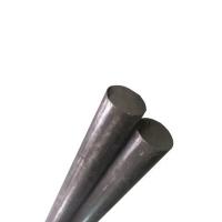 Quality Hastelloy C276 Bar Uns N10276 2.4819 Nickel Alloy Bars for sale