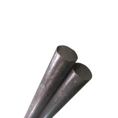 Quality Hastelloy C276 Bar Uns N10276 2.4819 Nickel Alloy Bars for sale