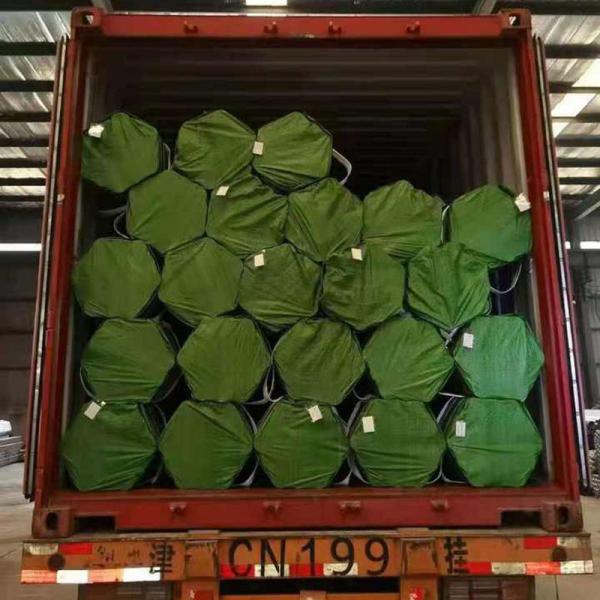 Quality Incoloy800h 800 800H 800HT Nickel Alloy Round Bar UNS N08800 N08810 N08811 Rod for sale