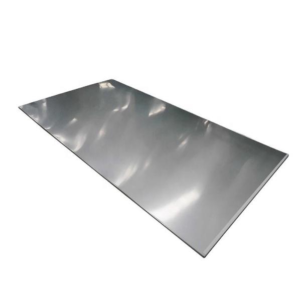 Quality Nickel Based Alloy ASTM B127 B564 Monel K500 UNS N05500 Monel 400 UNS N04400 for sale
